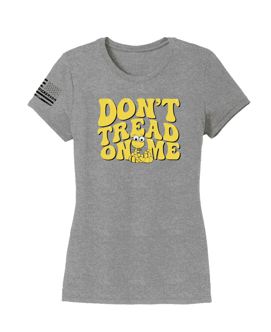 Dtom T Shirt Small Batch Apparel For American Patriots Whiskey